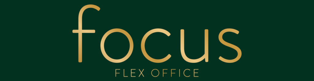 Contact Us - Focus Flex Office