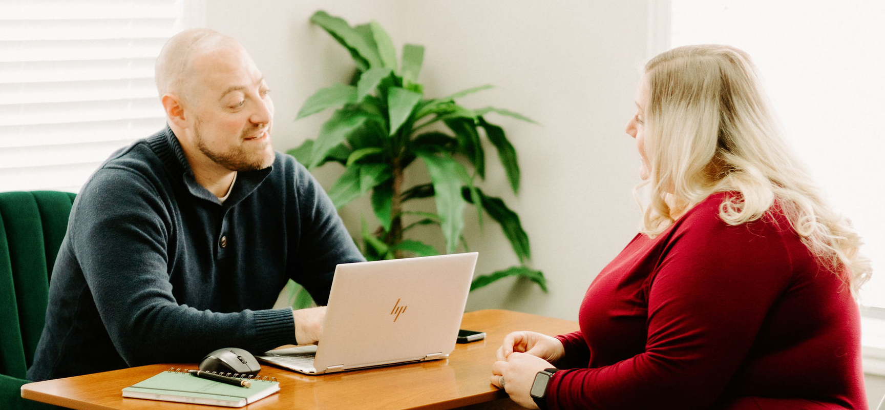 Home - Focus Flex Office